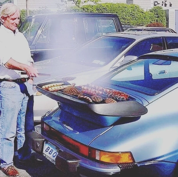 Hello everyone this is YOUR weekly dose of goofy ahh cars. Weird car ...