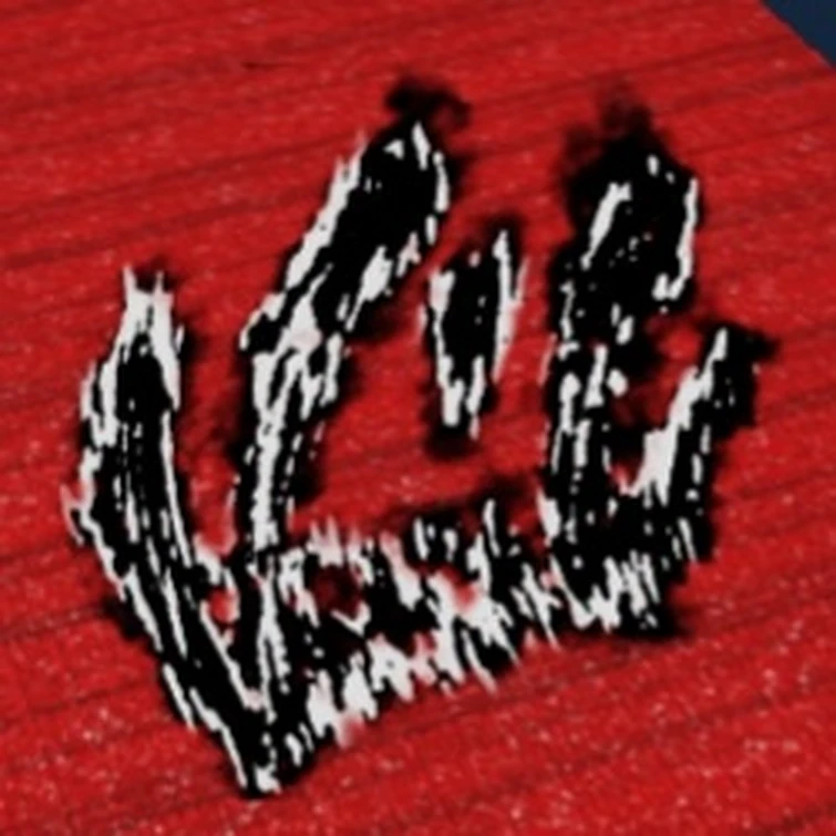 all da rooms multiplayer entities!!!!1!11!1!!!1!1!11!!!!! | Fandom