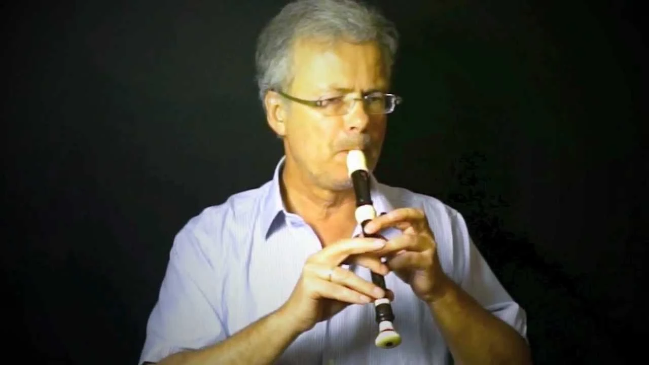 Recorder’s last words | Fandom