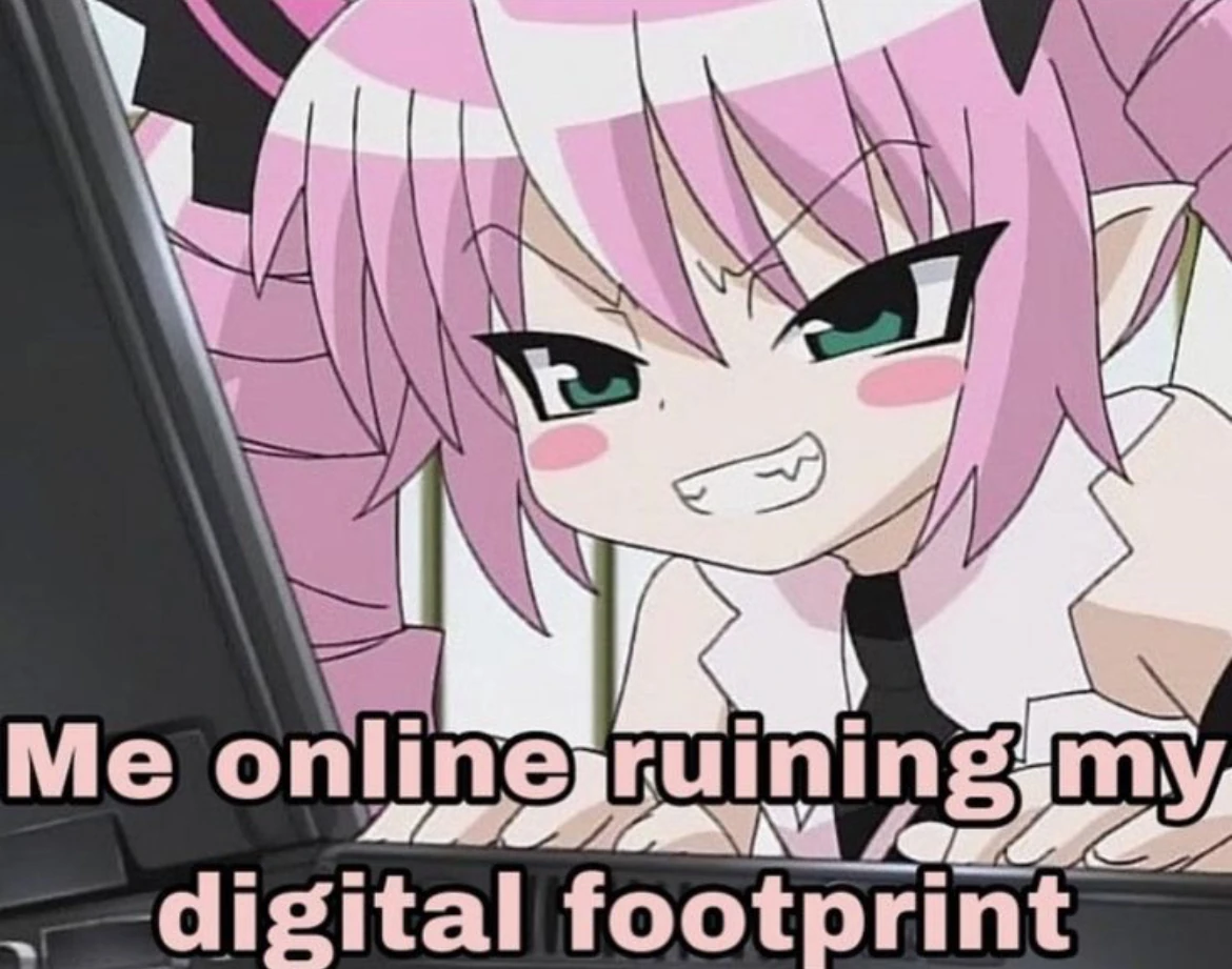 coloring as I listen to just Monika on a 10 hour loop >.