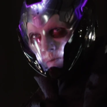 Discuss Everything About Ben 10 Wiki | Fandom