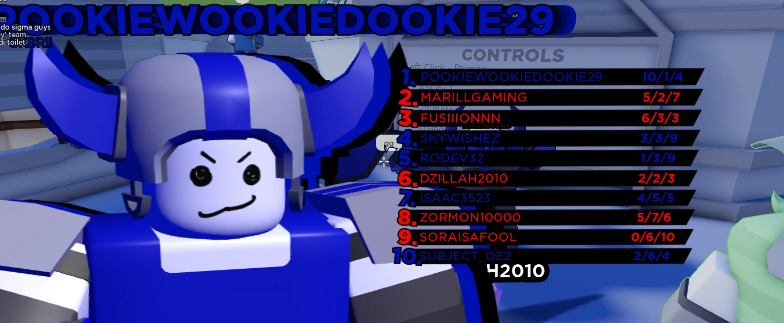 every skateboard mvp ive screenshotted | Fandom