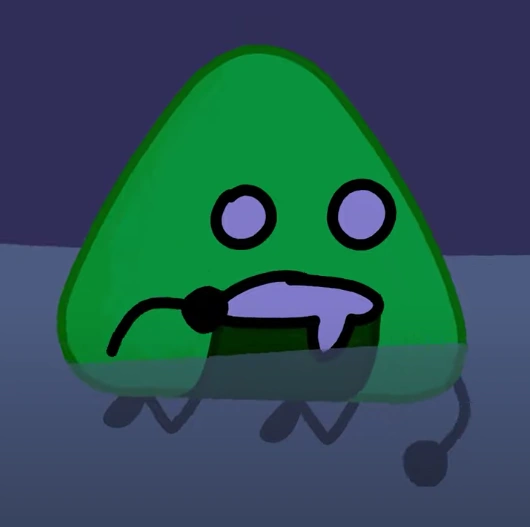 silly zombie pfp's for all you zombie goobers | Fandom