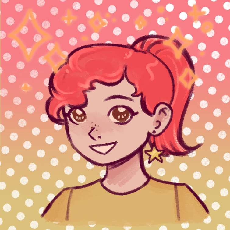 Discuss Everything About It's Pony Wiki | Fandom