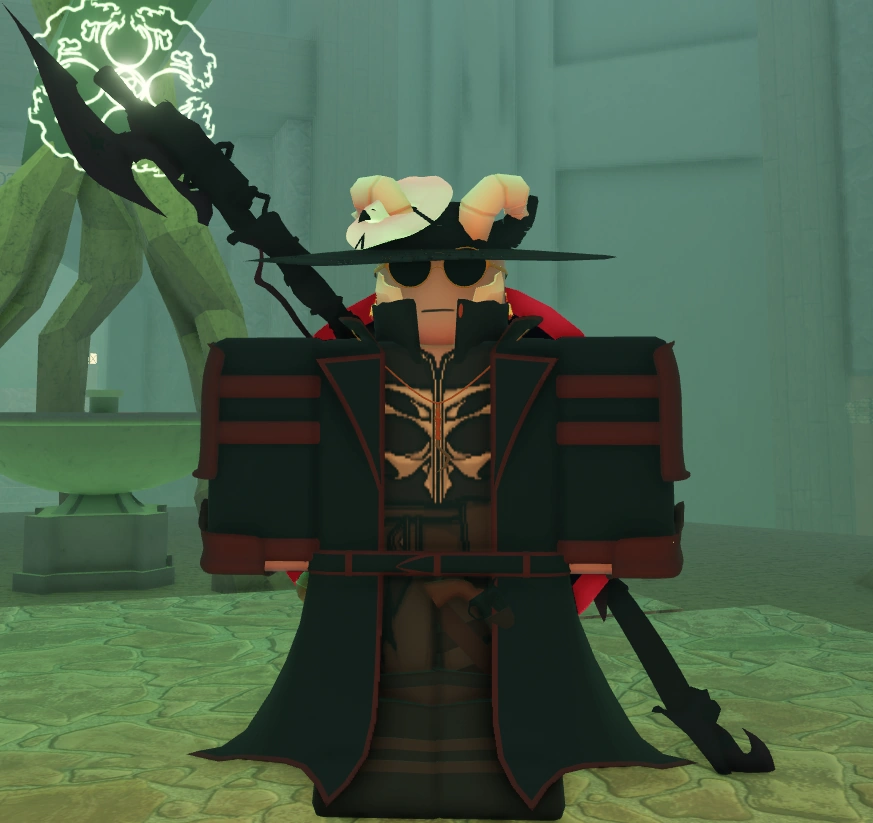 Rate the outfit. | Fandom