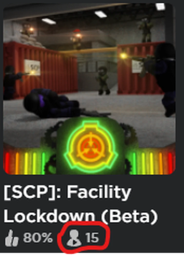 FLbros, is it over? | Fandom