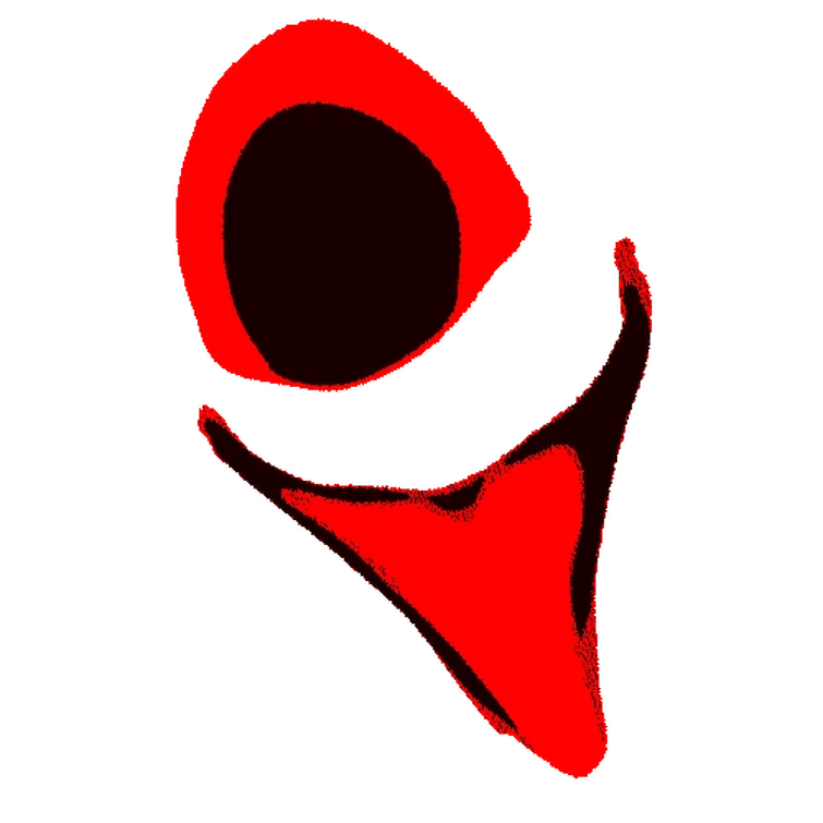 Scroll down to The end to see what am i gonna do (maybe) | Fandom