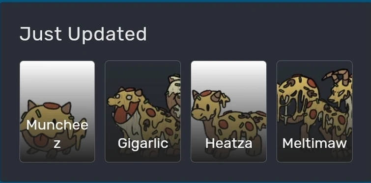 Discuss Everything About Doodle World Wiki | Fandom