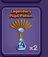 Lf cooldown pots | Fandom