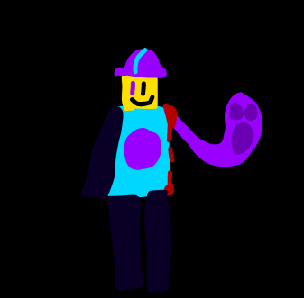 filler last wall trowel post | Fandom