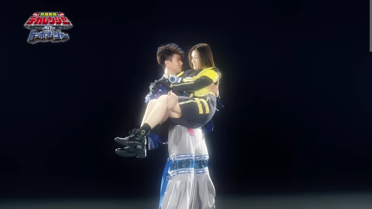 Bro 💀 💀 💀 | Fandom