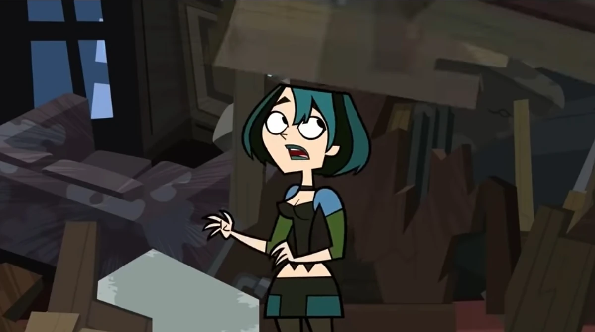 Caption this moment in tdas | Fandom