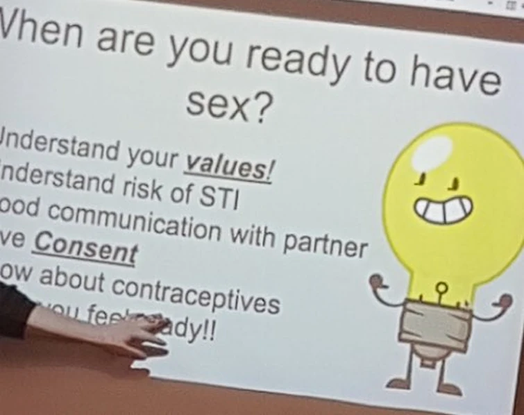 first reply is my pfp for week! | Fandom