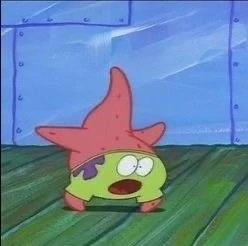 Idk, my new PFP I guess | Fandom