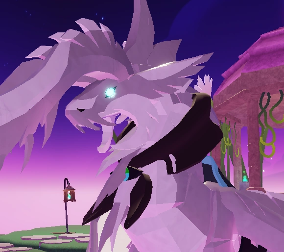 congratulations to mystic guild! | Fandom