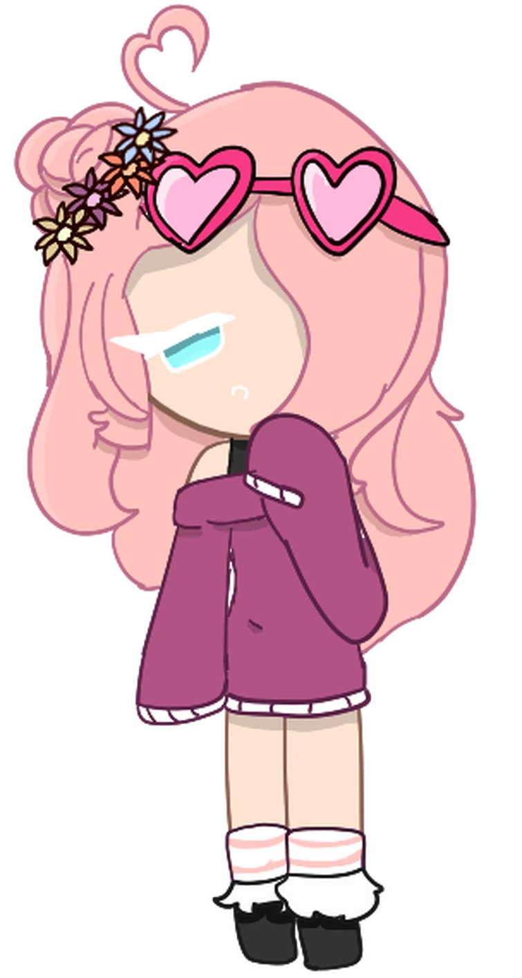 Discuss Everything About Cookie Run: Kingdom OCs Wiki | Fandom