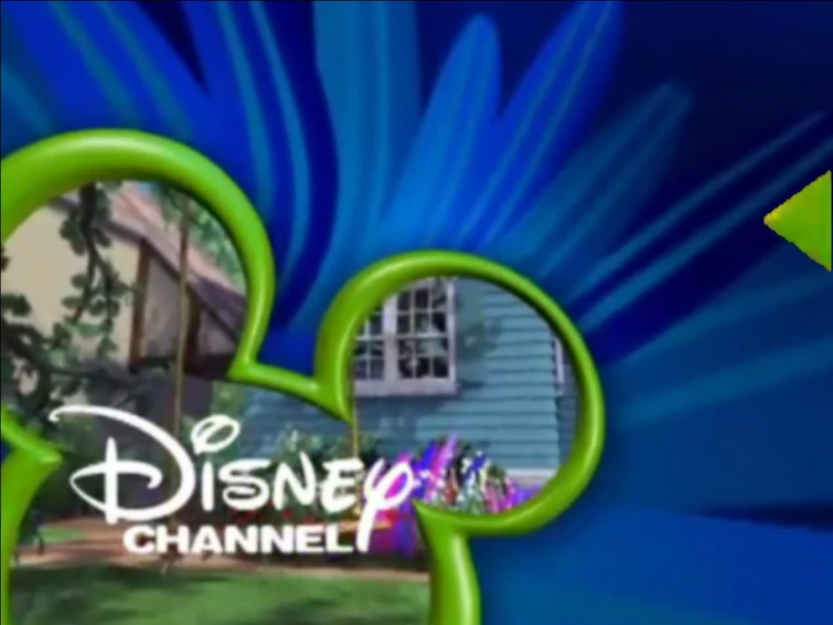 Discuss Everything About Disney Wiki | Fandom