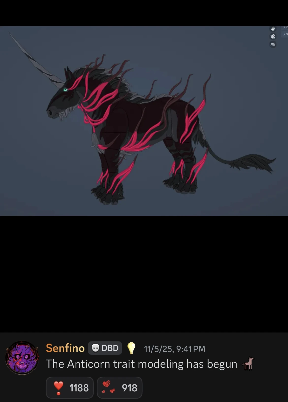 What’s wrong about corn | Fandom