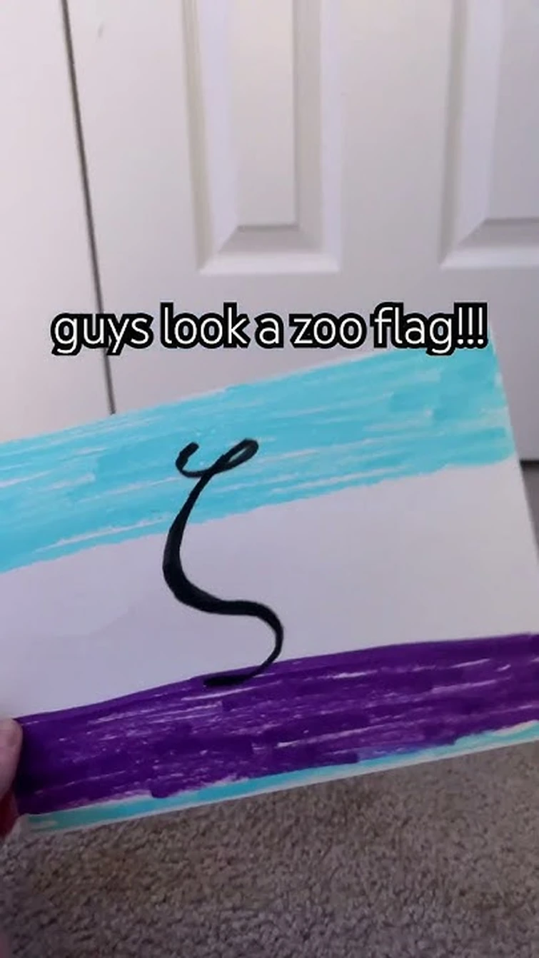 fun insane demon | Fandom