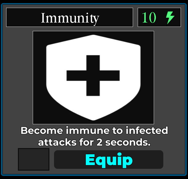 guys this is what we call balancing | Fandom