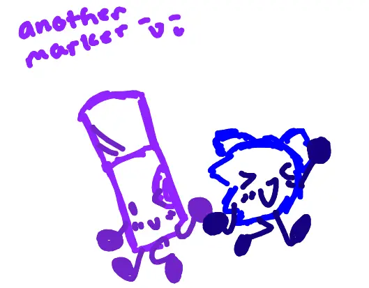More arts | Fandom