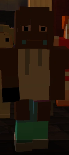 COSMO IS DEAD (kinda) | Fandom