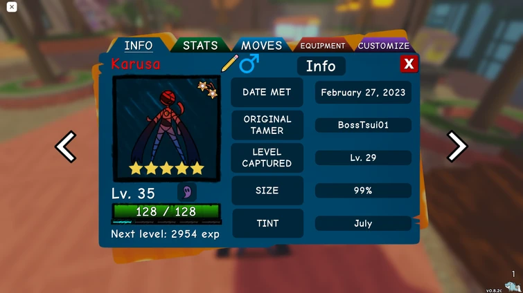 Discuss Everything About Doodle World Wiki | Fandom