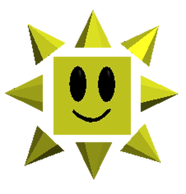 what page should i make of my nextbot | Fandom