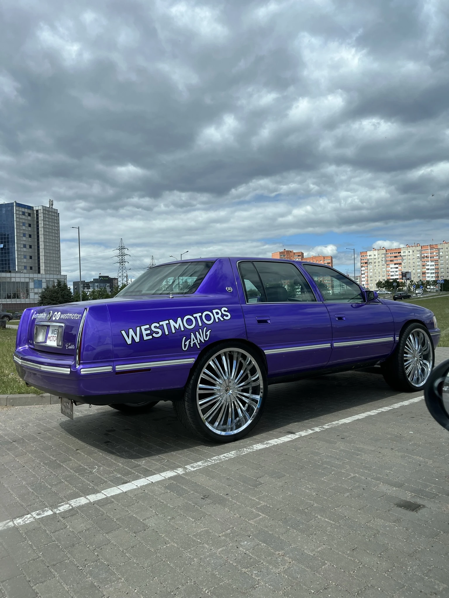 Cars of today (saw a f-type) | Fandom