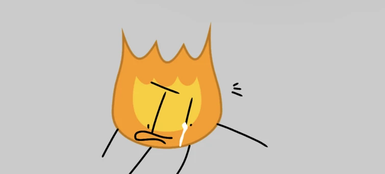 FireCoin // Firey x Coiny // pt3 | Fandom