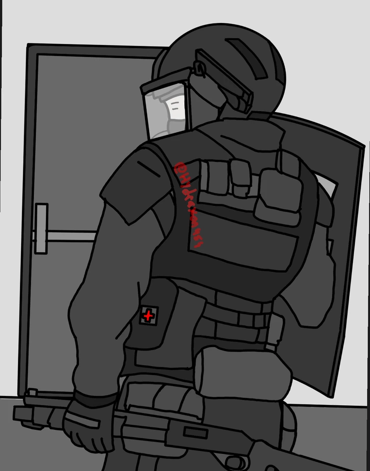 *casually learns how to draw woman* | Fandom