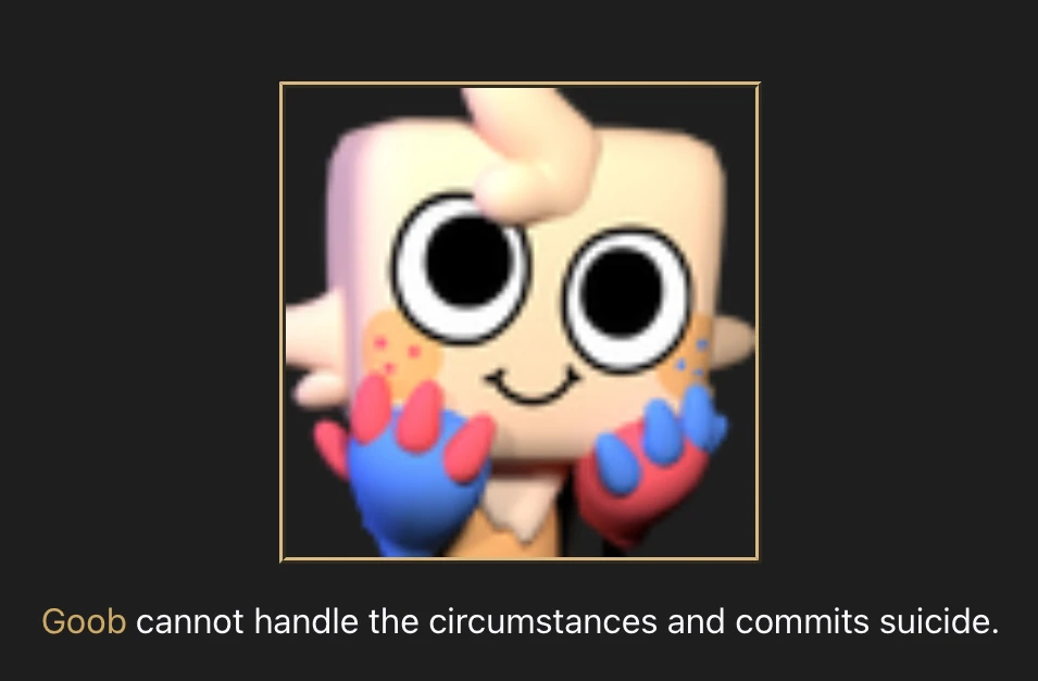 Gonna start using these as reaction images | Fandom