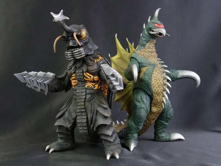 I am back everyone and I have news! | Fandom