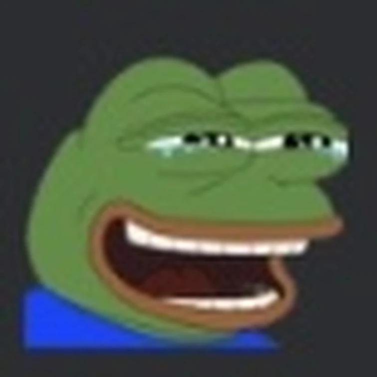 Gloop the Third, September 24th on TF1 !!! Mark the date 📌 | Fandom