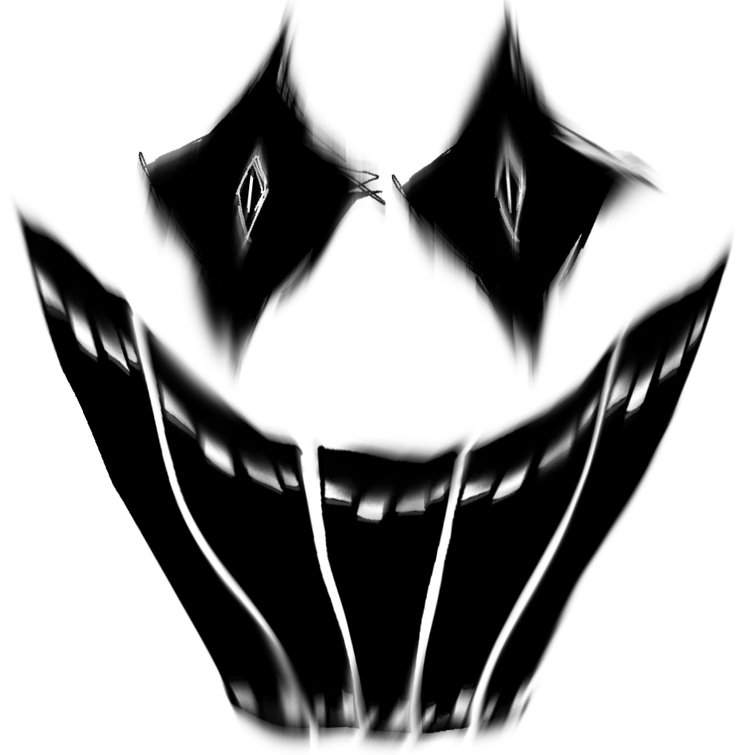 how do i get admin | Fandom