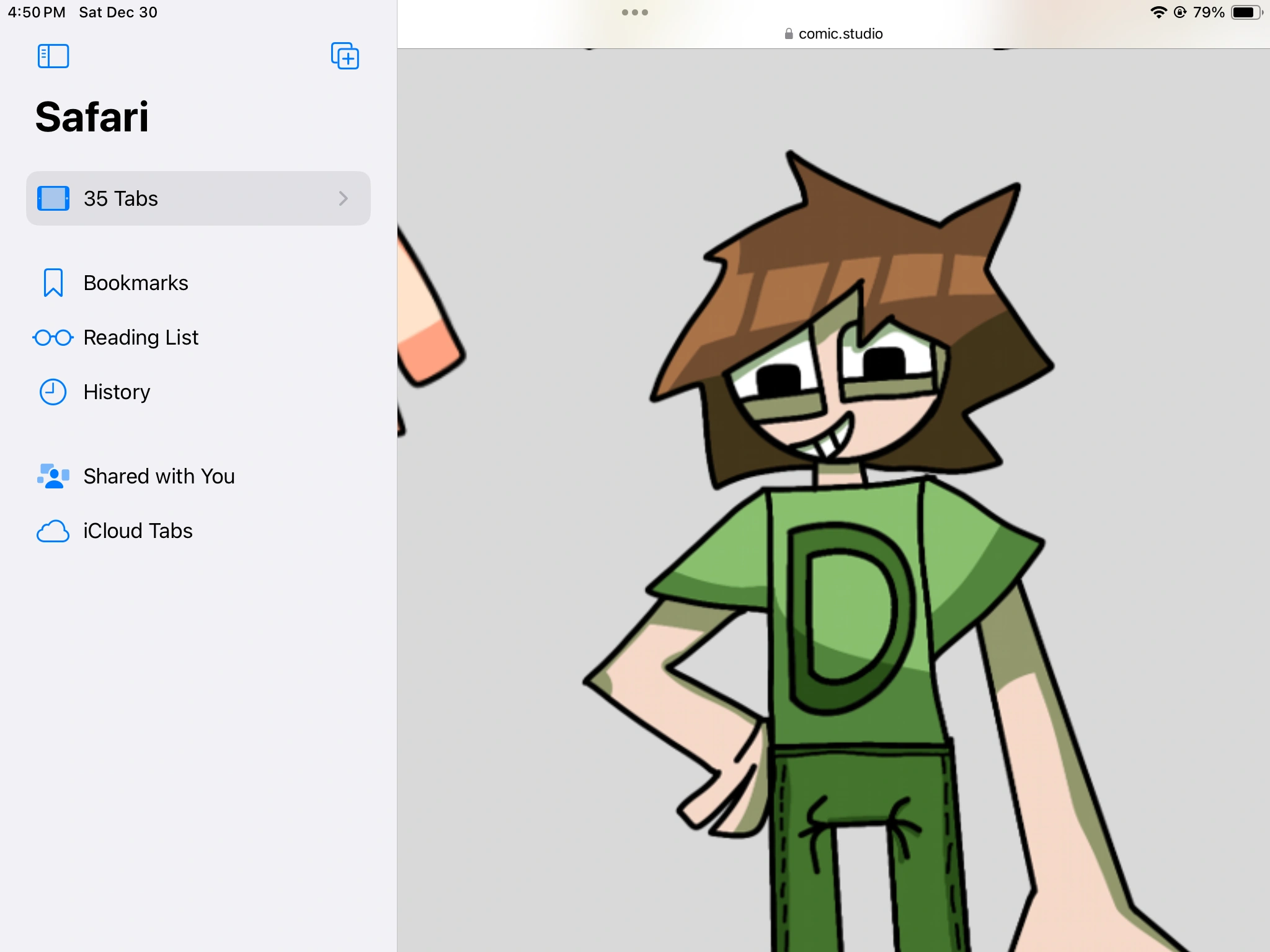 Wait… explain this | Fandom