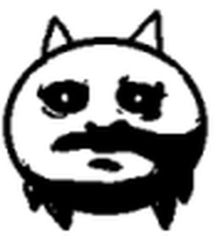 who looks better, phono or dark phono | Fandom