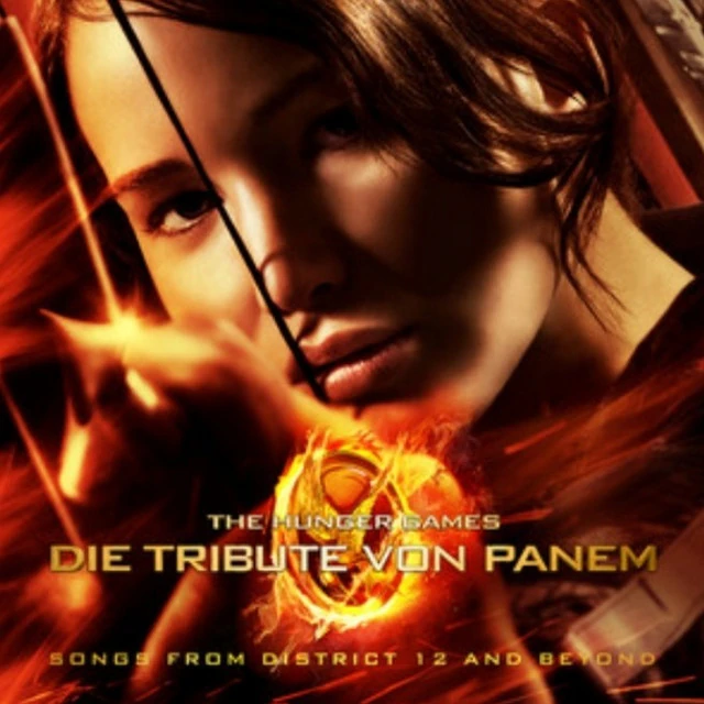 Playlists :) | Fandom