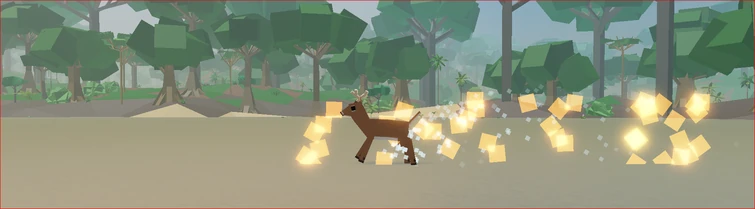 Discuss Everything About Amazon Ascension Wiki | Fandom