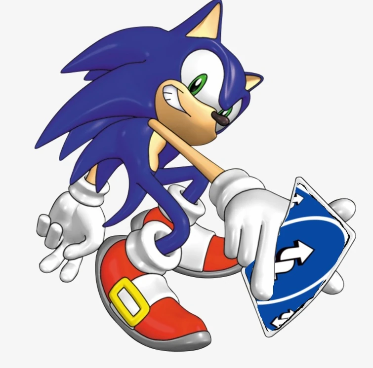 meme thing i made | Fandom