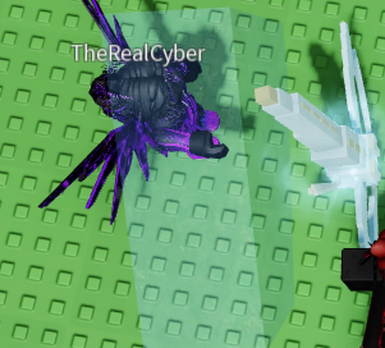 Frozen Dragonfly. now in stores near you | Fandom