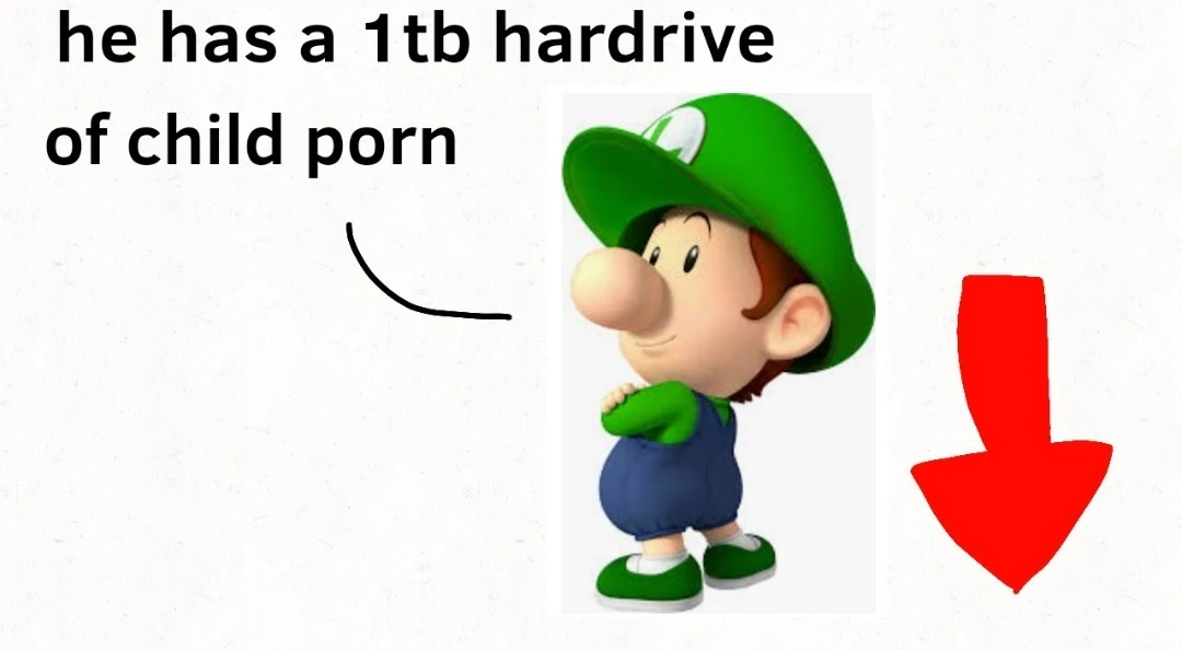 These Go Hard. | Fandom