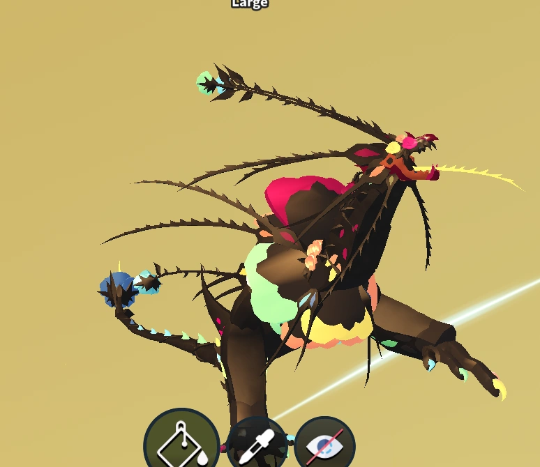 rate this goober out of 10 | Fandom