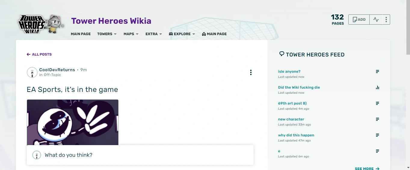 New Light TH Wiki Skid mode (50% DISCOUNT) | Fandom