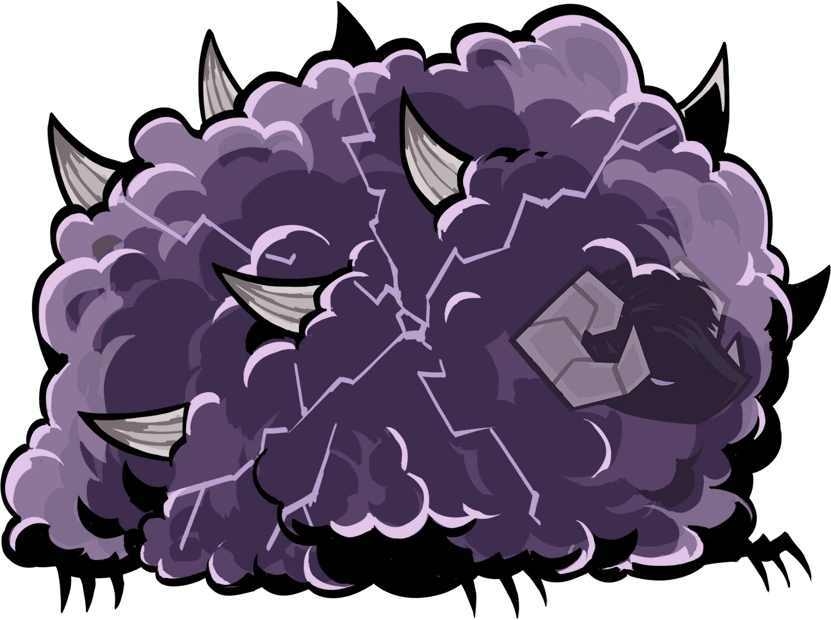 look at this sheep | Fandom