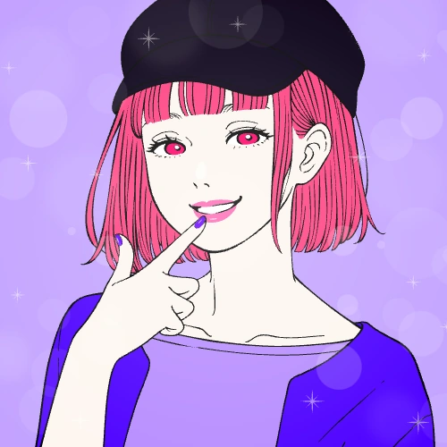 I Tried Making Milly On This Website I Did With Daisy | Fandom