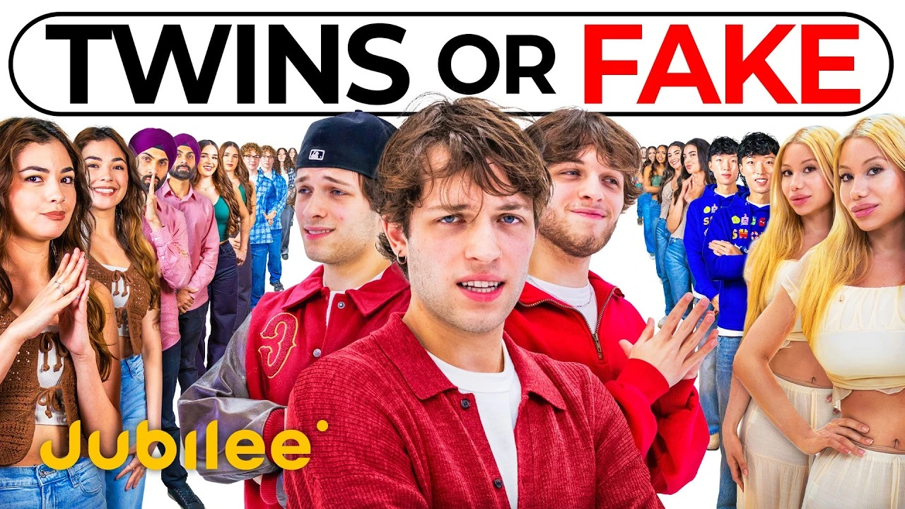 Michael and cary appeared in this like wow | Fandom