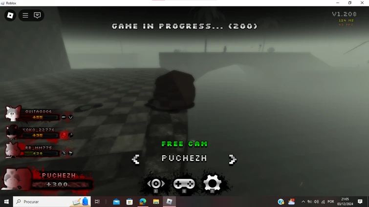 Discuss Everything About The Disasterpedia | Fandom