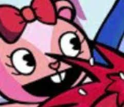 matching pfps ig | Fandom