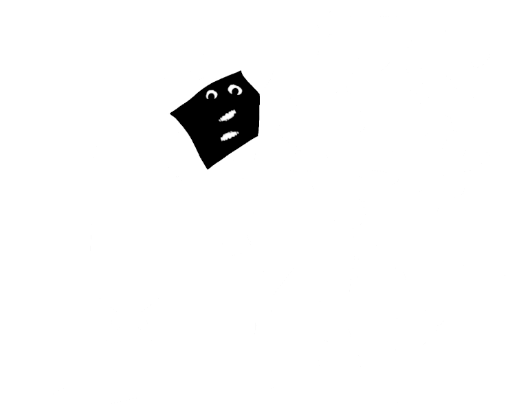 Discuss Everything About Nico's Nextbots Wiki | Fandom